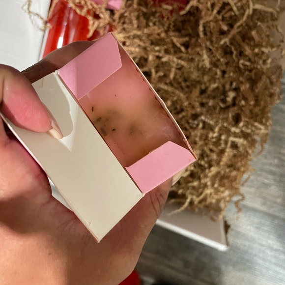 salt xo | Skincare | Saltxo Salt Xo Yoni Bar | Poshmark
